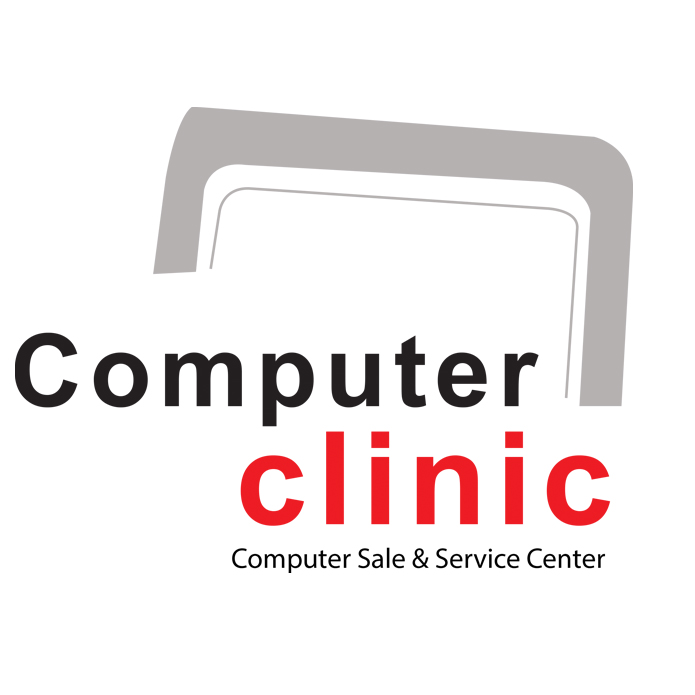 Home | Computer Clinic